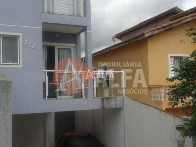 Casa em Jardim Rio das Pedras, Cotia/SP de 153m² 3 quartos à venda por R$ 700.000,00