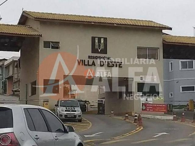 Casa em Jardim Rio das Pedras, Cotia/SP de 150m² 3 quartos à venda por R$ 649.000,00
