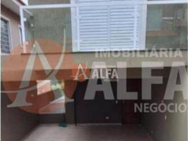 Casa em Jardim Rio das Pedras, Cotia/SP de 150m² 3 quartos à venda por R$ 650.000,00