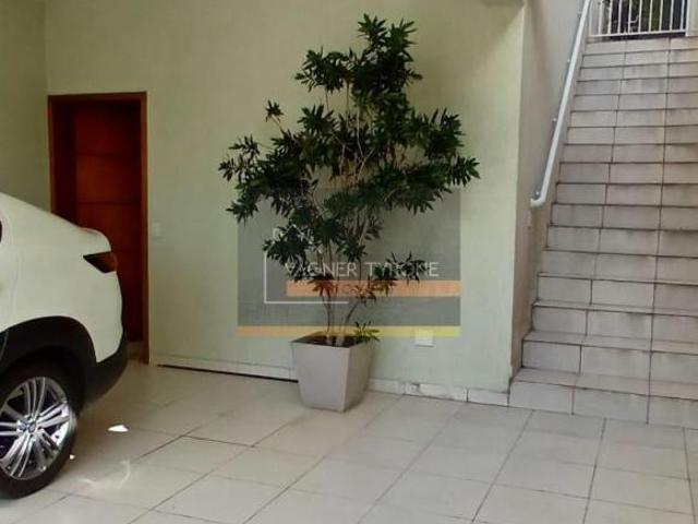 Casa em Jardim Rio das Pedras, Cotia/SP de 150m² 3 quartos à venda por R$ 730.000,00