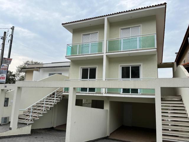 Casa em Jardim Rio das Pedras, Cotia/SP de 150m² 3 quartos à venda por R$ 779.000,00