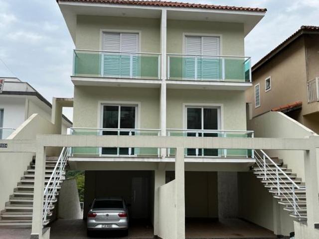 Casa em Jardim Rio das Pedras, Cotia/SP de 150m² 3 quartos à venda por R$ 780.000,00