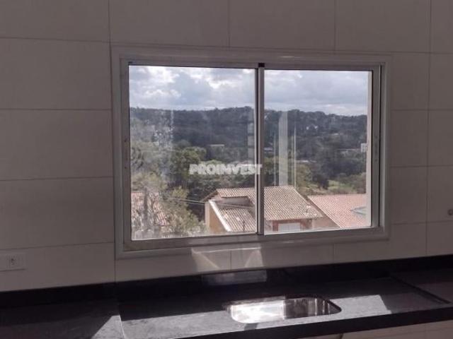 Casa em Jardim Rio das Pedras, Cotia/SP de 155m² 3 quartos à venda por R$ 810.000,00