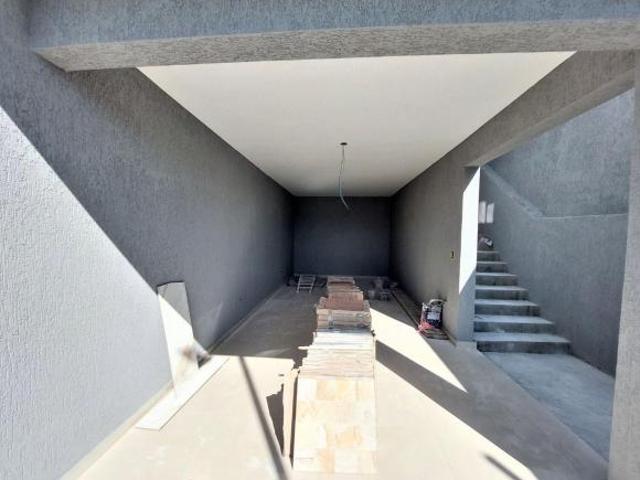 Casa em Jardim Rio das Pedras, Cotia/SP de 160m² 3 quartos à venda por R$ 790.000,00