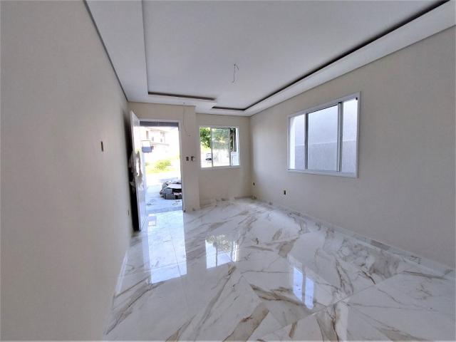 Casa em Jardim Rio das Pedras, Cotia/SP de 160m² 3 quartos à venda por R$ 789.000,00