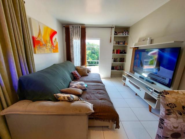 Casa em Jardim Rio das Pedras, Cotia/SP de 165m² 3 quartos à venda por R$ 719.000,00