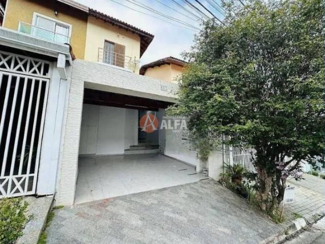 Casa em Jardim Rio das Pedras, Cotia/SP de 165m² 2 quartos à venda por R$ 575.000,00