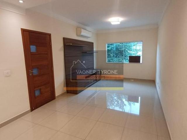 Casa em Jardim Rio das Pedras, Cotia/SP de 173m² 3 quartos à venda por R$ 700.000,00