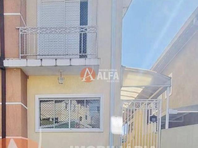 Casa em Jardim Rio das Pedras, Cotia/SP de 180m² 3 quartos à venda por R$ 699.900,00