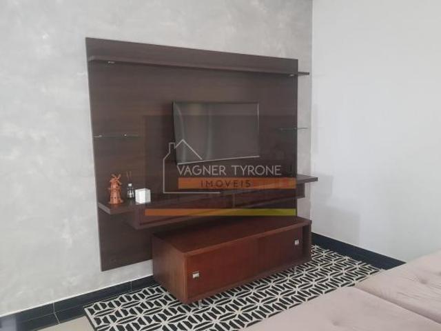 Casa em Jardim Rio das Pedras, Cotia/SP de 186m² 3 quartos à venda por R$ 820.000,00