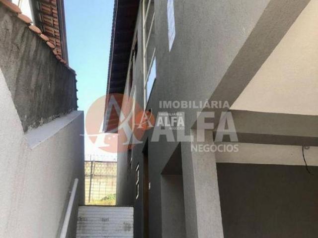 Casa em Jardim Rio das Pedras, Cotia/SP de 193m² 2 quartos à venda por R$ 550.000,00