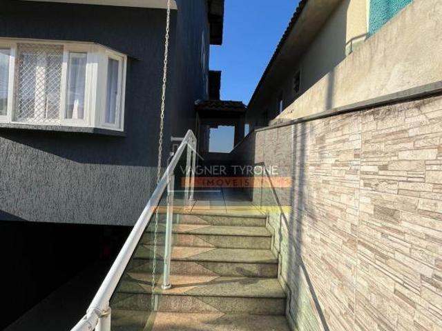 Casa em Jardim Rio das Pedras, Cotia/SP de 195m² 3 quartos à venda por R$ 960.000,00