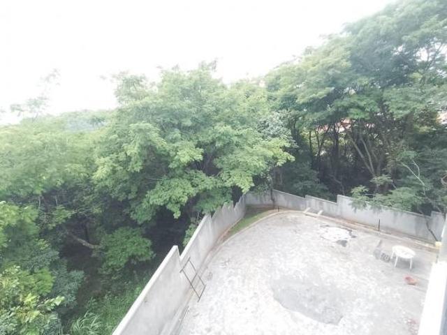 Casa em Jardim Rio das Pedras, Cotia/SP de 104m² 2 quartos à venda por R$ 440.000,00