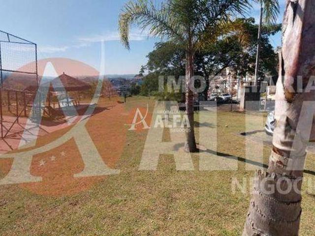 Casa em Jardim Rio das Pedras, Cotia/SP de 104m² 2 quartos à venda por R$ 440.000,00