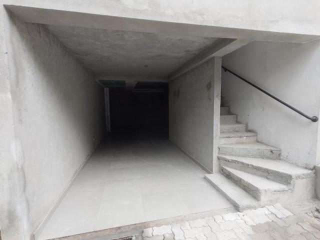 Casa em Jardim Rio das Pedras, Cotia/SP de 104m² 2 quartos à venda por R$ 440.000,00