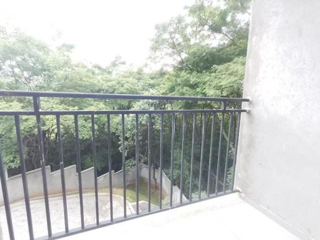 Casa em Jardim Rio das Pedras, Cotia/SP de 106m² 2 quartos à venda por R$ 480.000,00