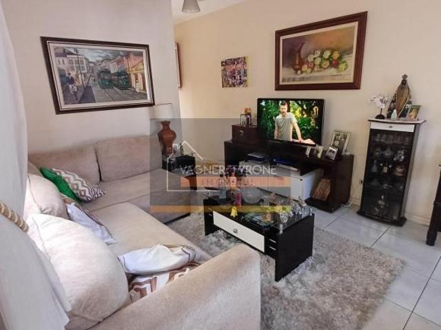 Casa em Jardim Rio das Pedras, Cotia/SP de 117m² 2 quartos à venda por R$ 550.000,00