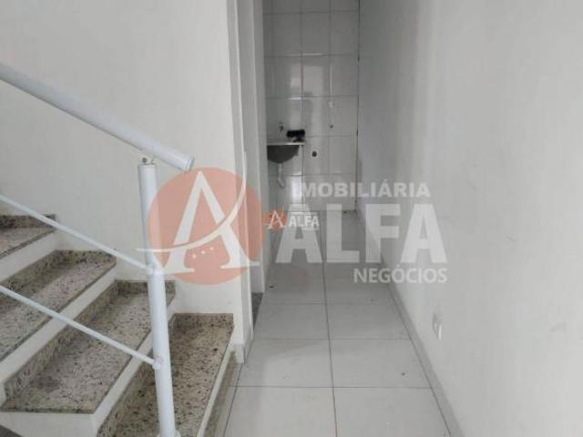 Casa em Jardim Rio das Pedras, Cotia/SP de 119m² 3 quartos à venda por R$ 590.000,00