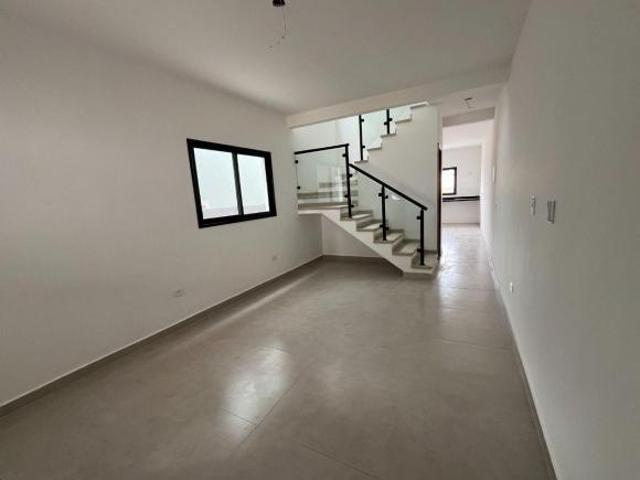 Casa em Jardim Rio das Pedras, Cotia/SP de 119m² 3 quartos à venda por R$ 650.000,00