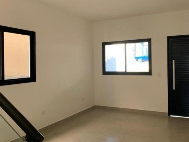 Casa em Jardim Rio das Pedras, Cotia/SP de 119m² 3 quartos à venda por R$ 699.999,00