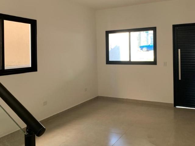 Casa em Jardim Rio das Pedras, Cotia/SP de 119m² 3 quartos à venda por R$ 699.899,00
