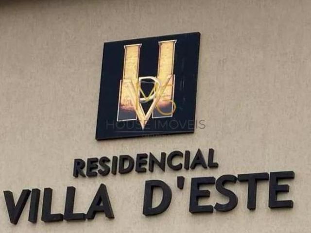Casa em Jardim Rio das Pedras, Cotia/SP de 119m² 3 quartos à venda por R$ 700.000,00