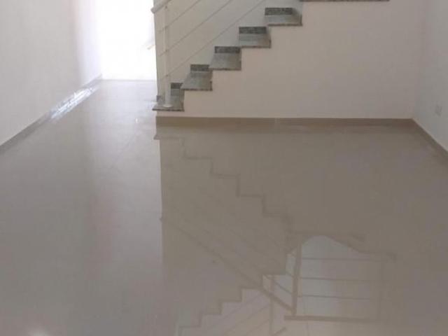 Casa em Jardim Rio das Pedras, Cotia/SP de 119m² 3 quartos à venda por R$ 700.000,00