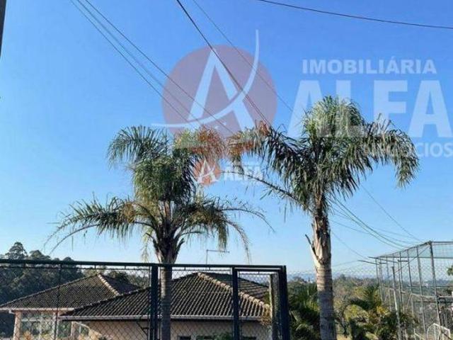 Casa em Jardim Rio das Pedras, Cotia/SP de 120m² 3 quartos à venda por R$ 550.000,00