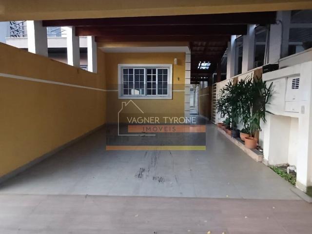 Casa em Jardim Rio das Pedras, Cotia/SP de 160m² 3 quartos à venda por R$ 849.900,00