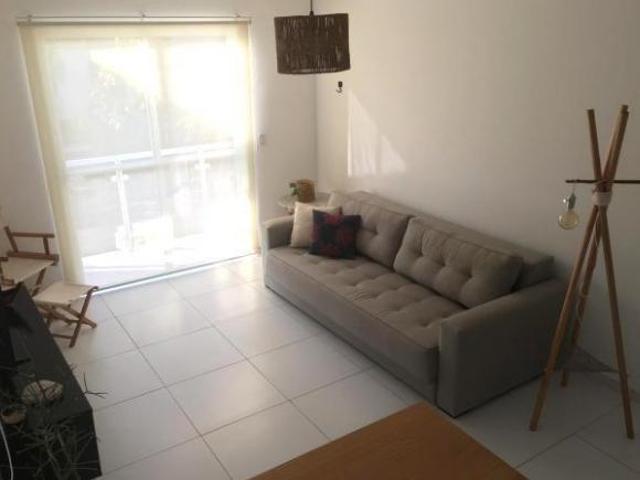 Casa em Jardim Rio das Pedras, Cotia/SP de 124m² 3 quartos à venda por R$ 610.000,00