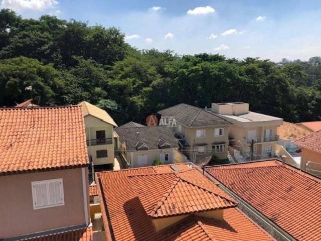 Casa em Jardim Rio das Pedras, Cotia/SP de 125m² 3 quartos à venda por R$ 1.100.000,00