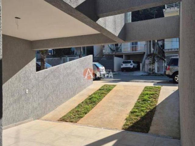 Casa em Jardim Rio das Pedras, Cotia/SP de 125m² 3 quartos à venda por R$ 690.000,00