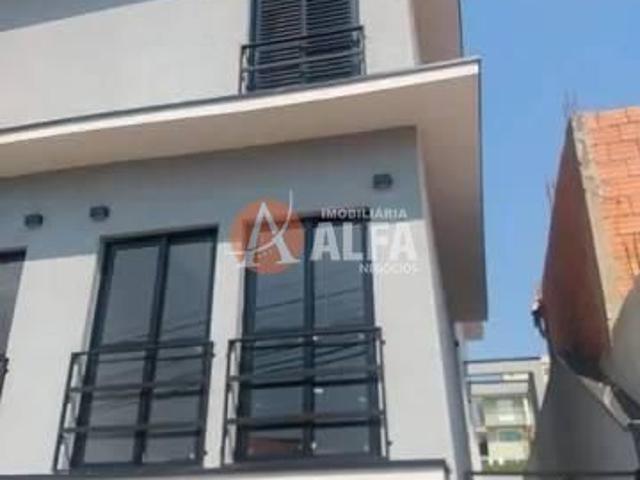 Casa em Jardim Rio das Pedras, Cotia/SP de 125m² 3 quartos à venda por R$ 729.000,00