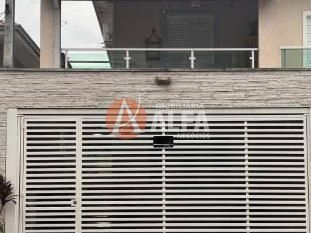 Casa em Jardim Rio das Pedras, Cotia/SP de 125m² 3 quartos à venda por R$ 739.000,00