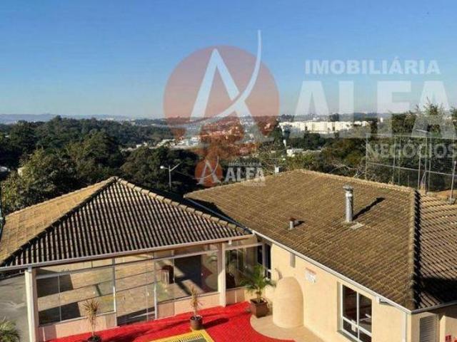 Casa em Jardim Rio das Pedras, Cotia/SP de 125m² 3 quartos à venda por R$ 740.000,00