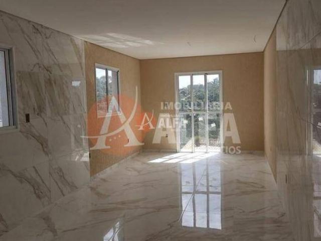 Casa em Jardim Rio das Pedras, Cotia/SP de 125m² 3 quartos à venda por R$ 750.000,00