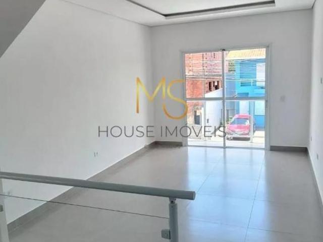 Casa em Jardim Rio das Pedras, Cotia/SP de 131m² 3 quartos à venda por R$ 730.000,00