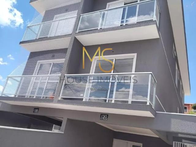 Casa em Jardim Rio das Pedras, Cotia/SP de 131m² 3 quartos à venda por R$ 729.900,00