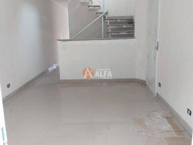 Casa em Jardim Rio das Pedras, Cotia/SP de 136m² 3 quartos à venda por R$ 780.000,00