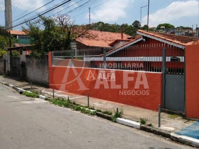 Casa em Jardim Rio das Pedras, Cotia/SP de 250m² 3 quartos à venda por R$ 599.000,00