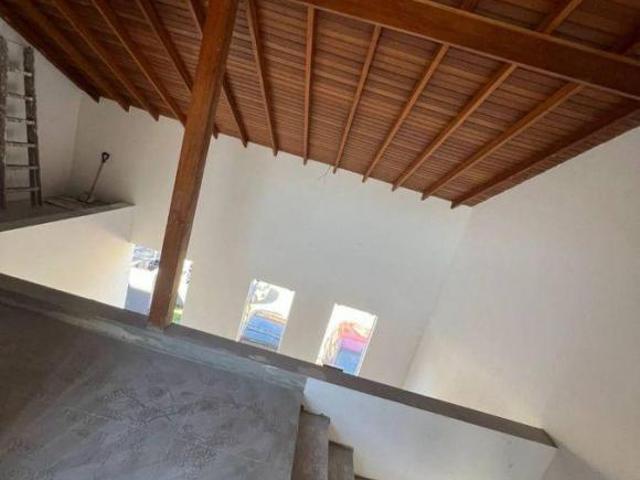 Casa em Jardim Rio das Pedras, Cotia/SP de 250m² 3 quartos à venda por R$ 800.000,00
