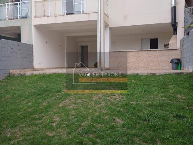 Casa em Jardim Rio das Pedras, Cotia/SP de 204m² 3 quartos à venda por R$ 798.000,00