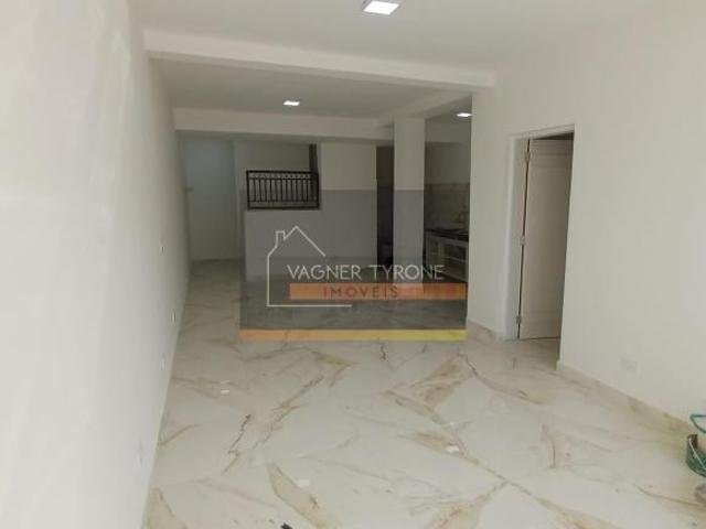 Casa em Jardim Rio das Pedras, Cotia/SP de 206m² 3 quartos à venda por R$ 900.000,00
