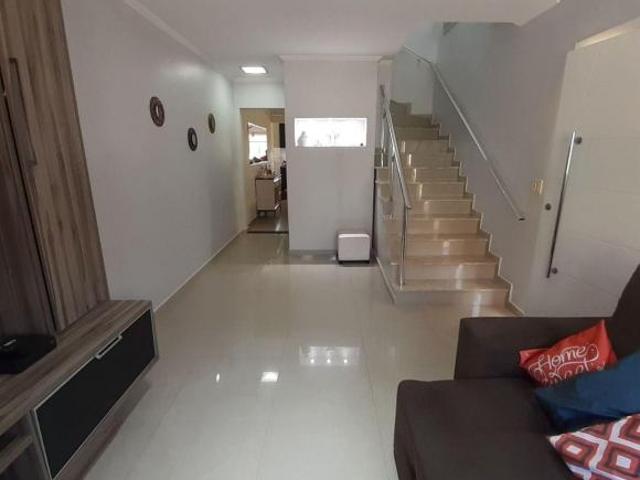Casa em Jardim Rio das Pedras, Cotia/SP de 210m² 3 quartos à venda por R$ 700.000,00 ou para locação