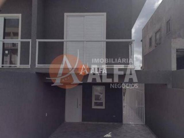 Casa em Jardim Rio das Pedras, Cotia/SP de 225m² 3 quartos à venda por R$ 700.000,00