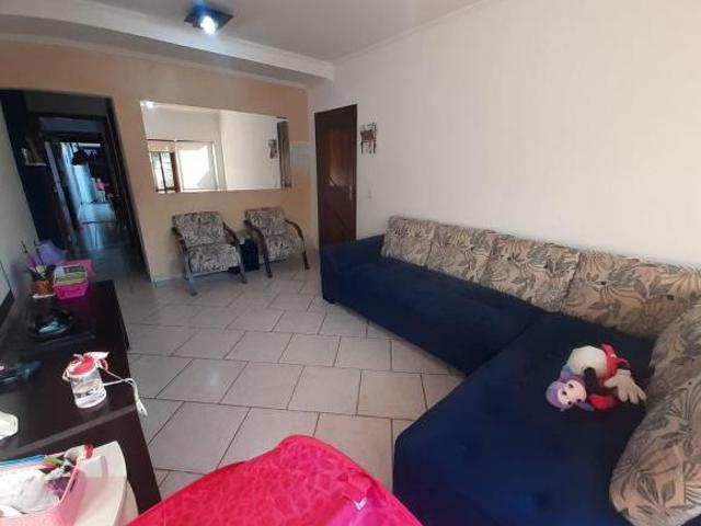 Casa em Jardim Rio das Pedras, Cotia/SP de 229m² 2 quartos à venda por R$ 636.000,00