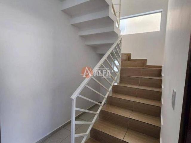 Casa em Jardim Rio das Pedras, Cotia/SP de 347m² 5 quartos à venda por R$ 930.000,00