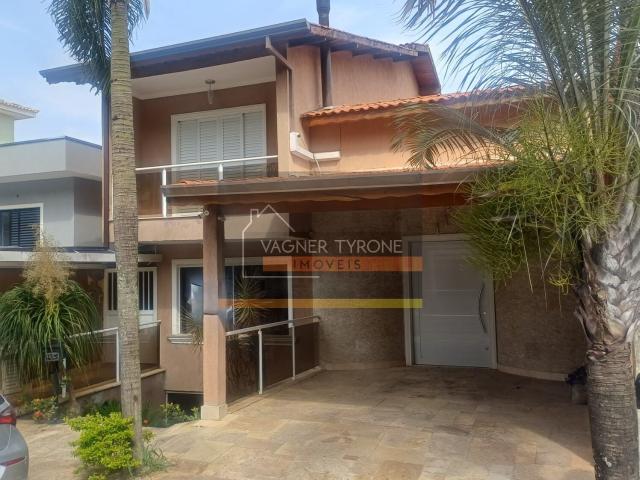 Casa em Jardim Rio das Pedras, Cotia/SP de 345m² 5 quartos à venda por R$ 989.000,00