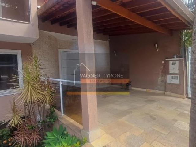 Casa em Jardim Rio das Pedras, Cotia/SP de 345m² 5 quartos à venda por R$ 990.000,00