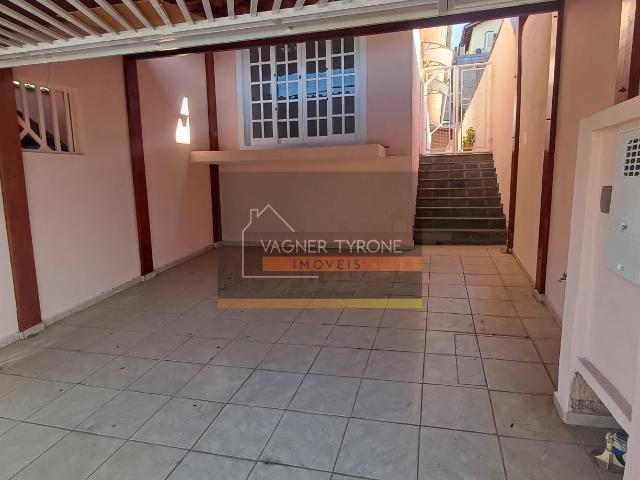 Casa em Jardim Rio das Pedras, Cotia/SP de 60m² 2 quartos à venda por R$ 449.900,00